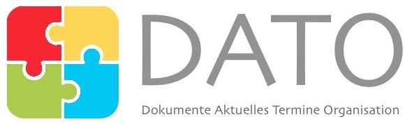 dato-front-logo